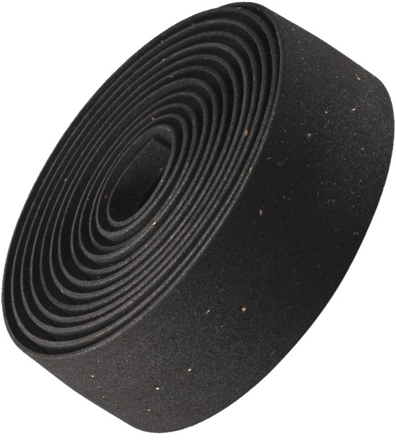 Bontrager Double Gel Cork Handlebar Tape - The Bike Cellar