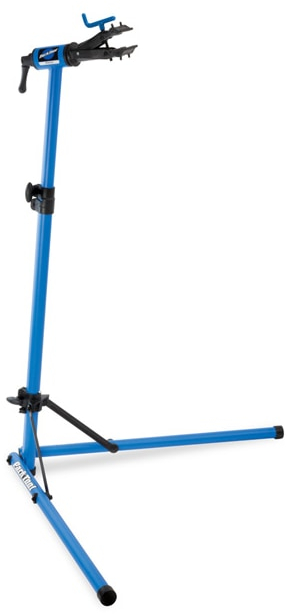 Park Tools PCS93 Home Mechanic Repair Stand - The Bike Cellar