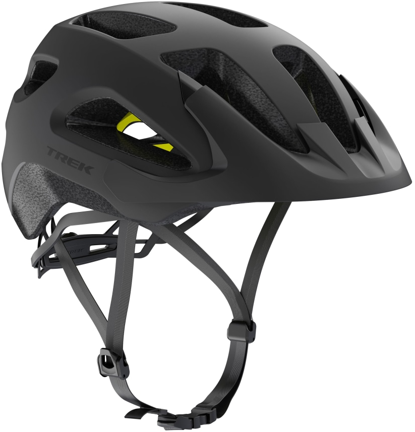 Trek Solstice Mips Bike Helmet - The Bike Cellar